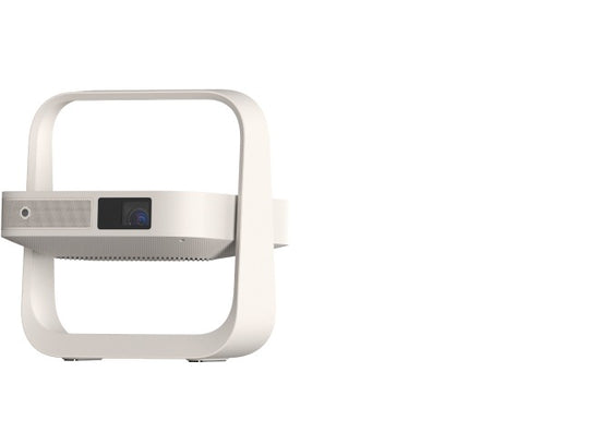 How to Connect Laptop to Projector